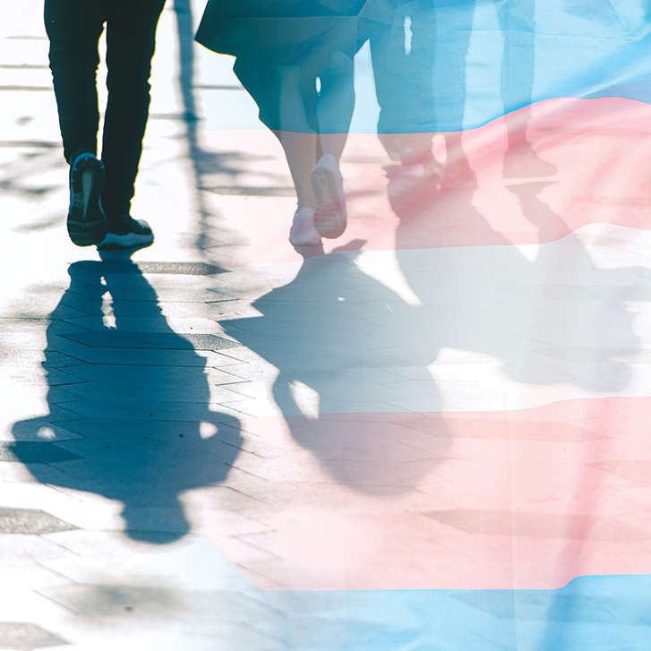 Catholic Health Association of the United States - CHA